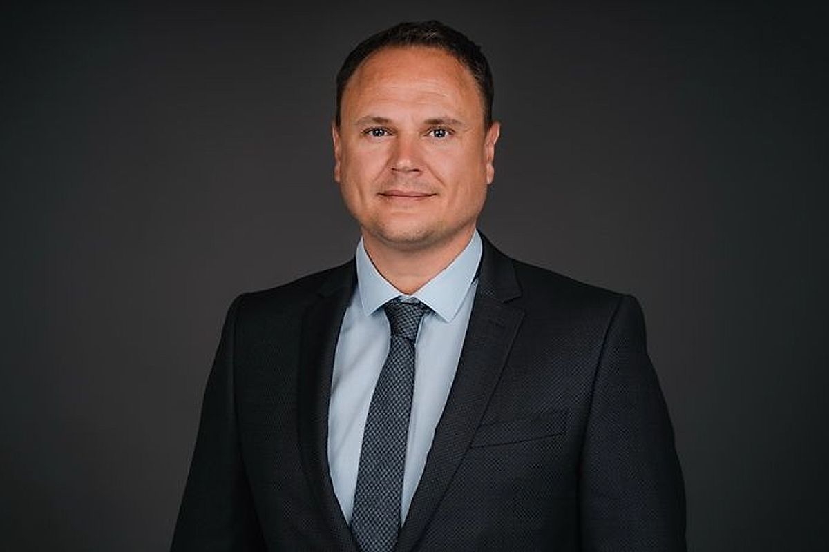 „Weiterbildung, schlanker Service und offene Ohren“