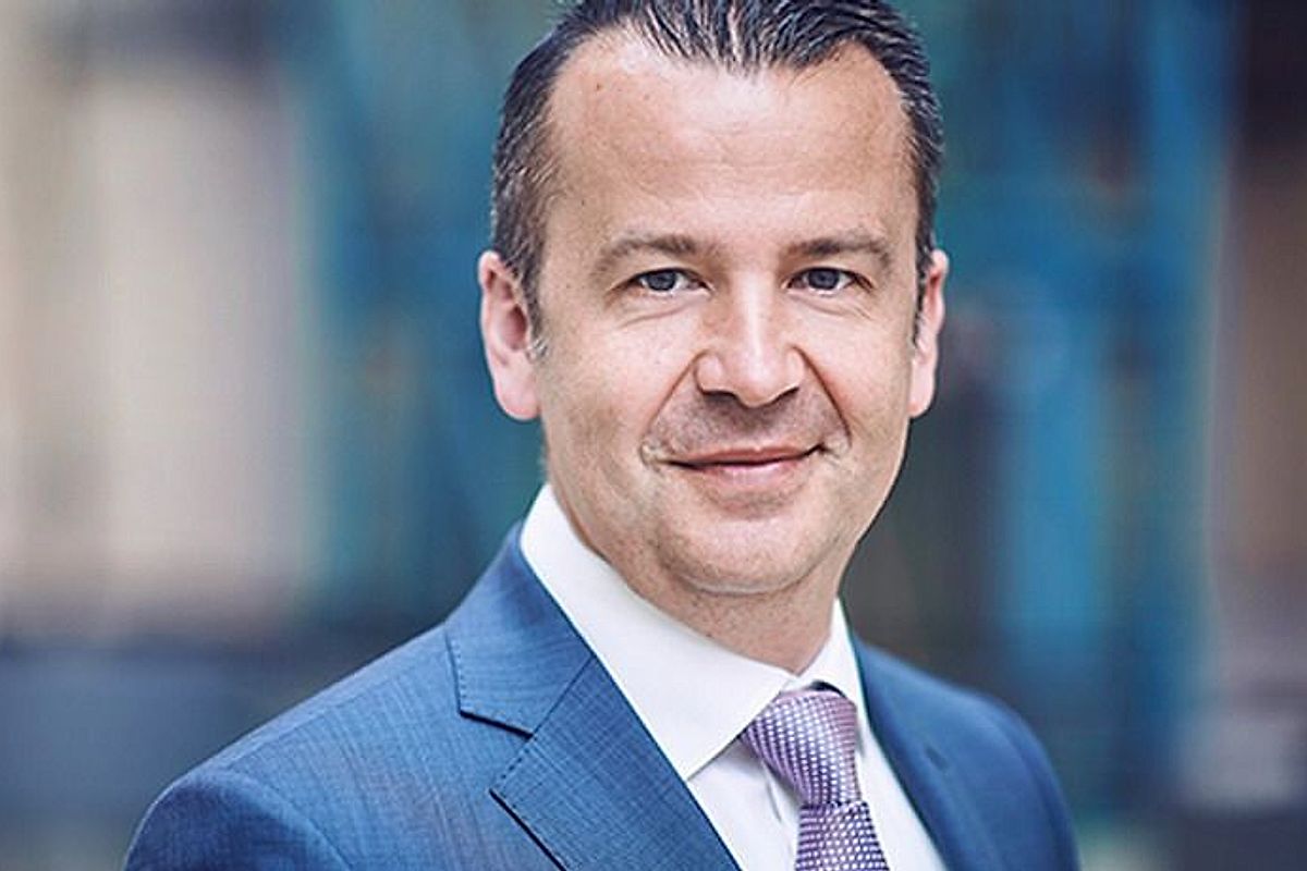 Erfolgreiche Premiere als AG