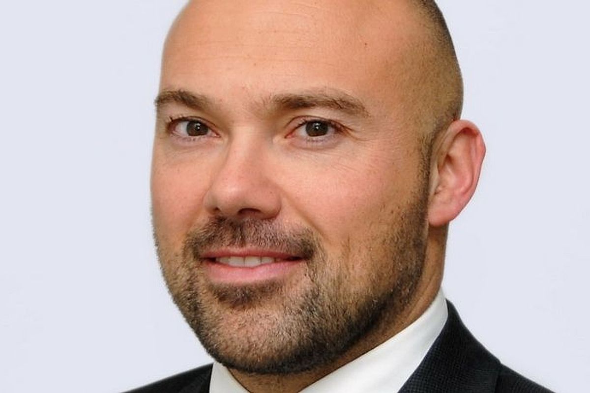 ELTIFs setzen sich durch