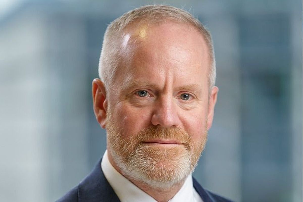 HDI internationalisiert Haftpflichtsparte