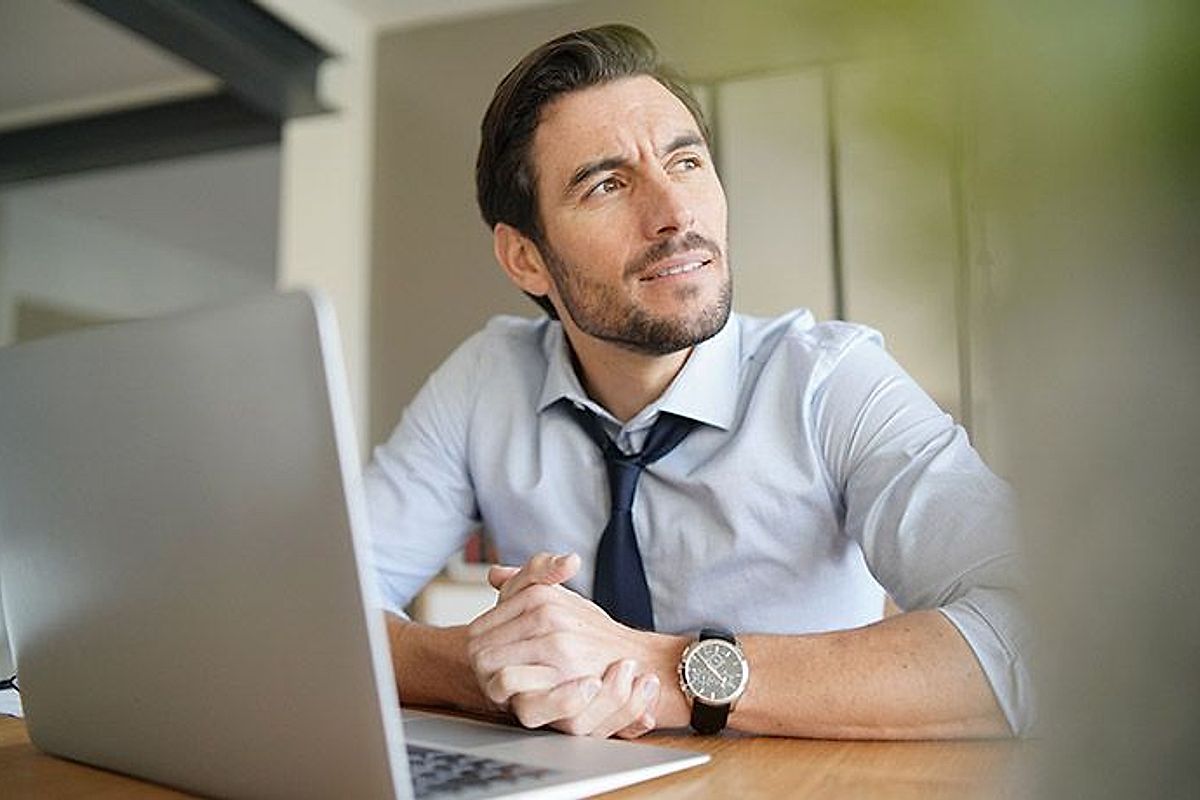 Ermittlung des Kaufpreises