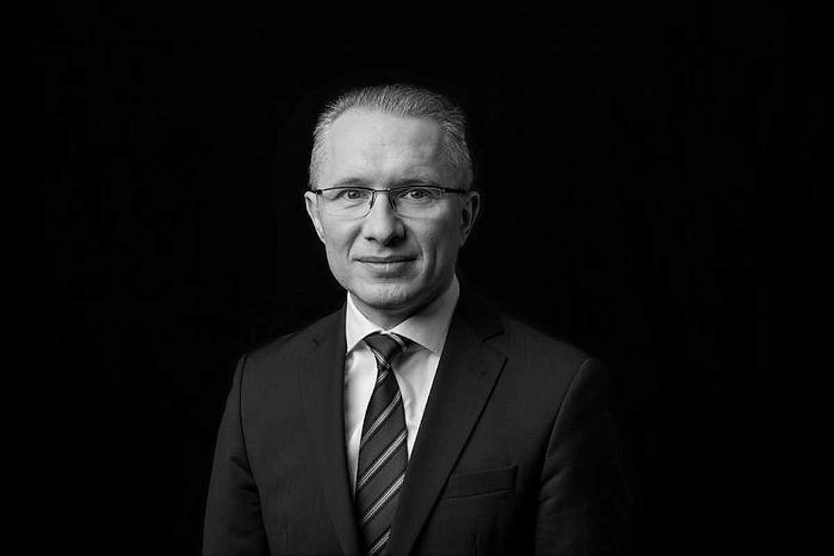 Online-Gaming – die Branche erreicht das nächste Level