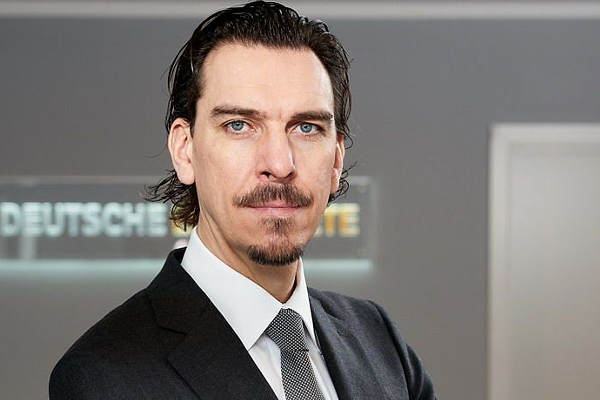 Deutsche Lichtmiete nominiert