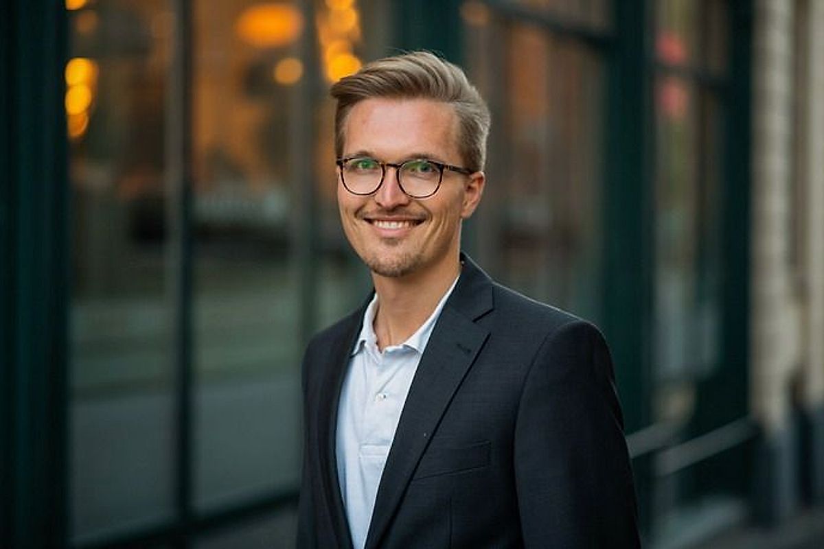 Neukundengewinnung leicht gemacht