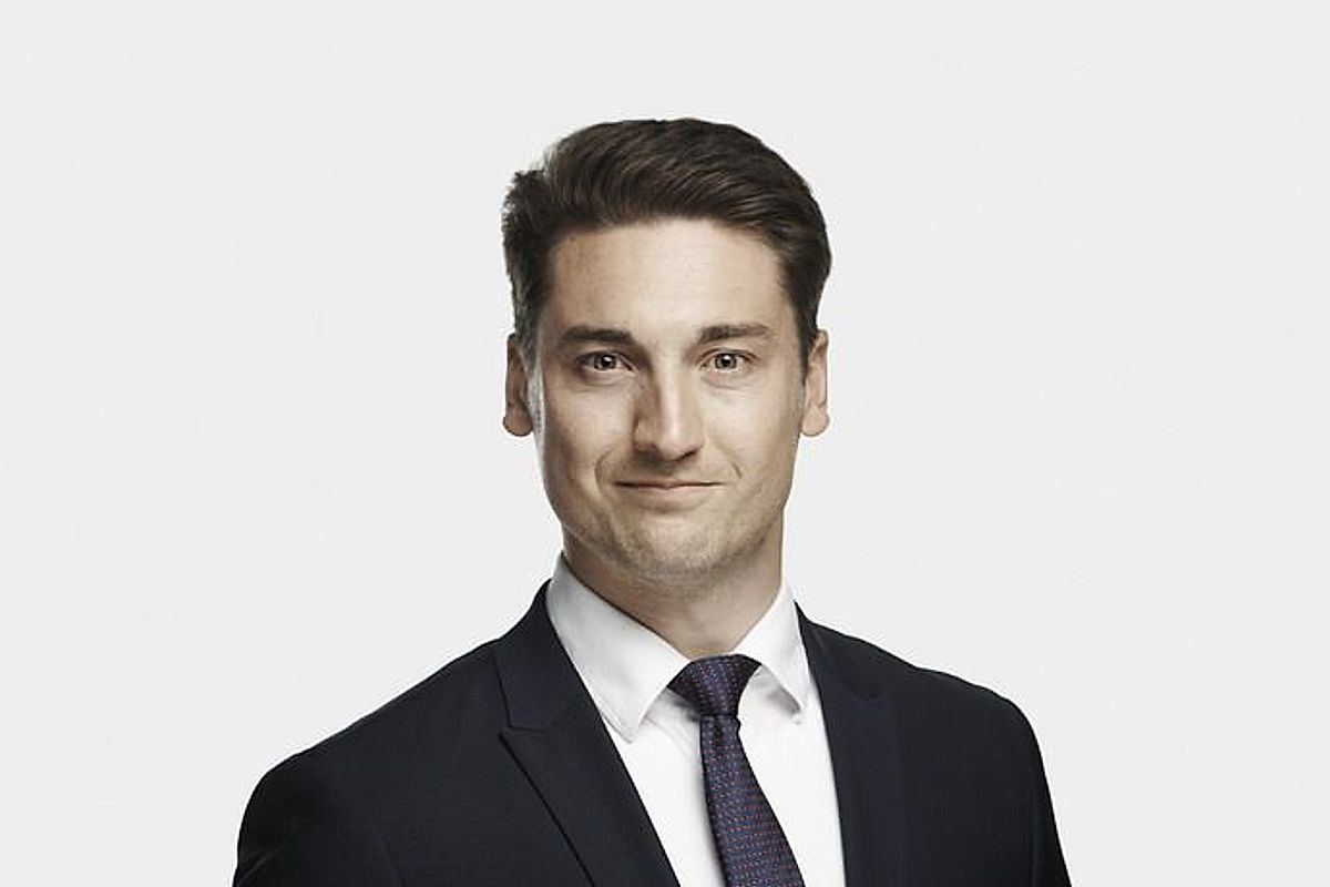 Flexibilität und Dynamik zeichnen deutsche Unternehmen aus