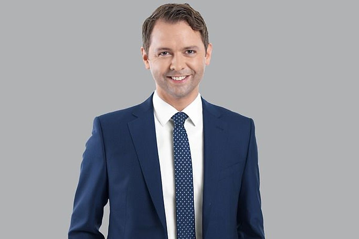 Startschuss für politische Initiative „Nachhaltiges Licht“