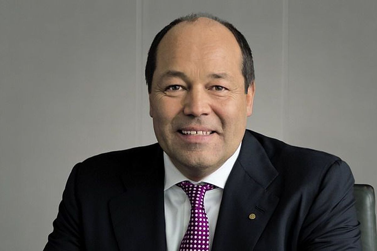DVAG übernimmt Generali Vertrieb