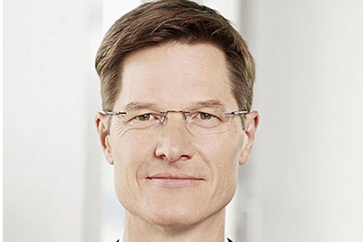 Allianz: Ende der vollständigen Garantie