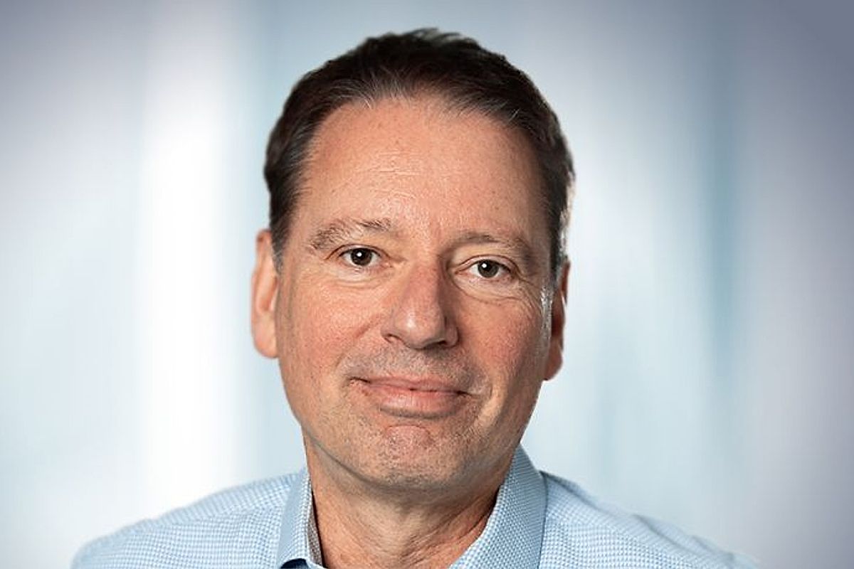 Geschlossene Investmentfonds