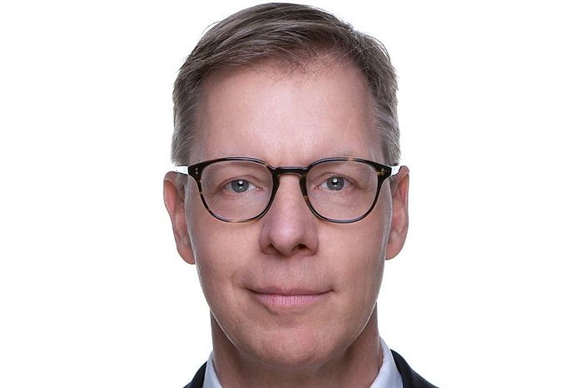 Büro-Immobilien der Zukunft