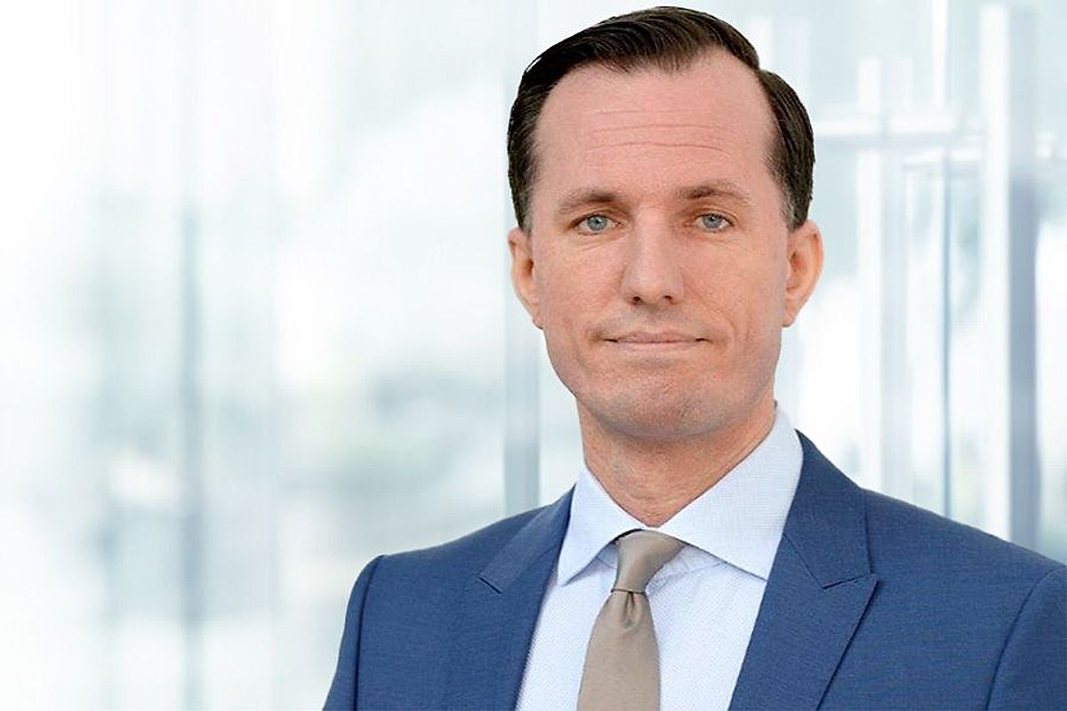 ESG-Ratings als Kompass für eine nachhaltige Wirtschaft