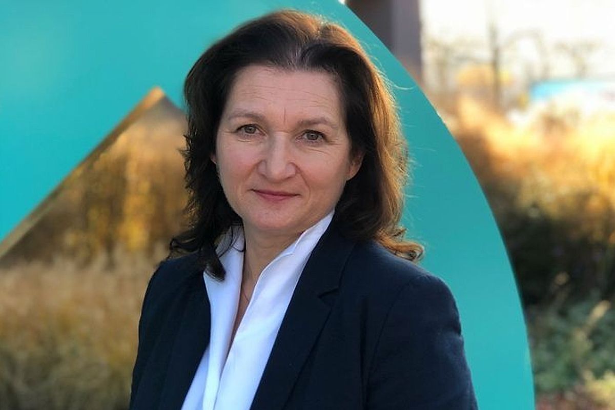 Warum und wie Immobilienkäufer nun ins Umland schauen sollten