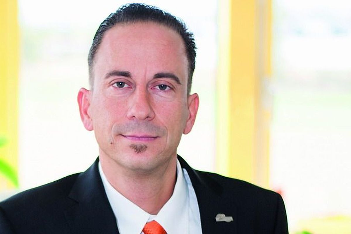 AMEXPool startet digitale Gewerbe Plattform