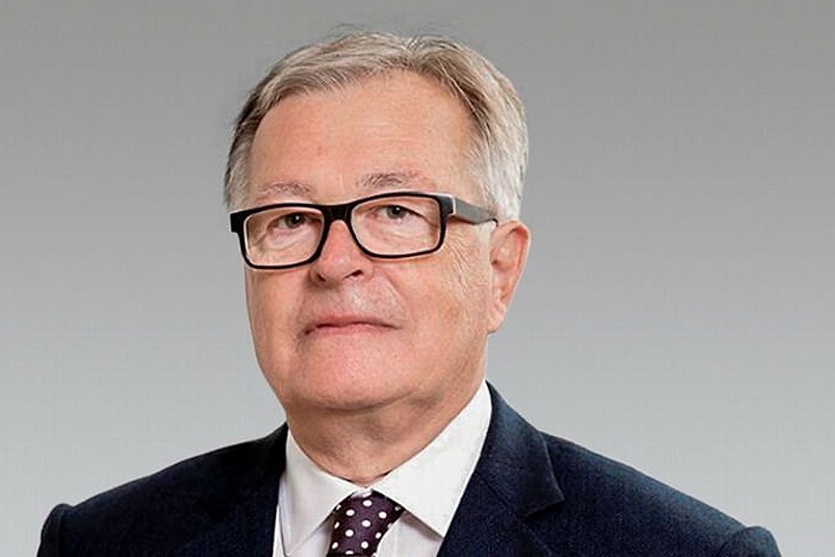ThomasLloyd baut Führungsebene weiter aus