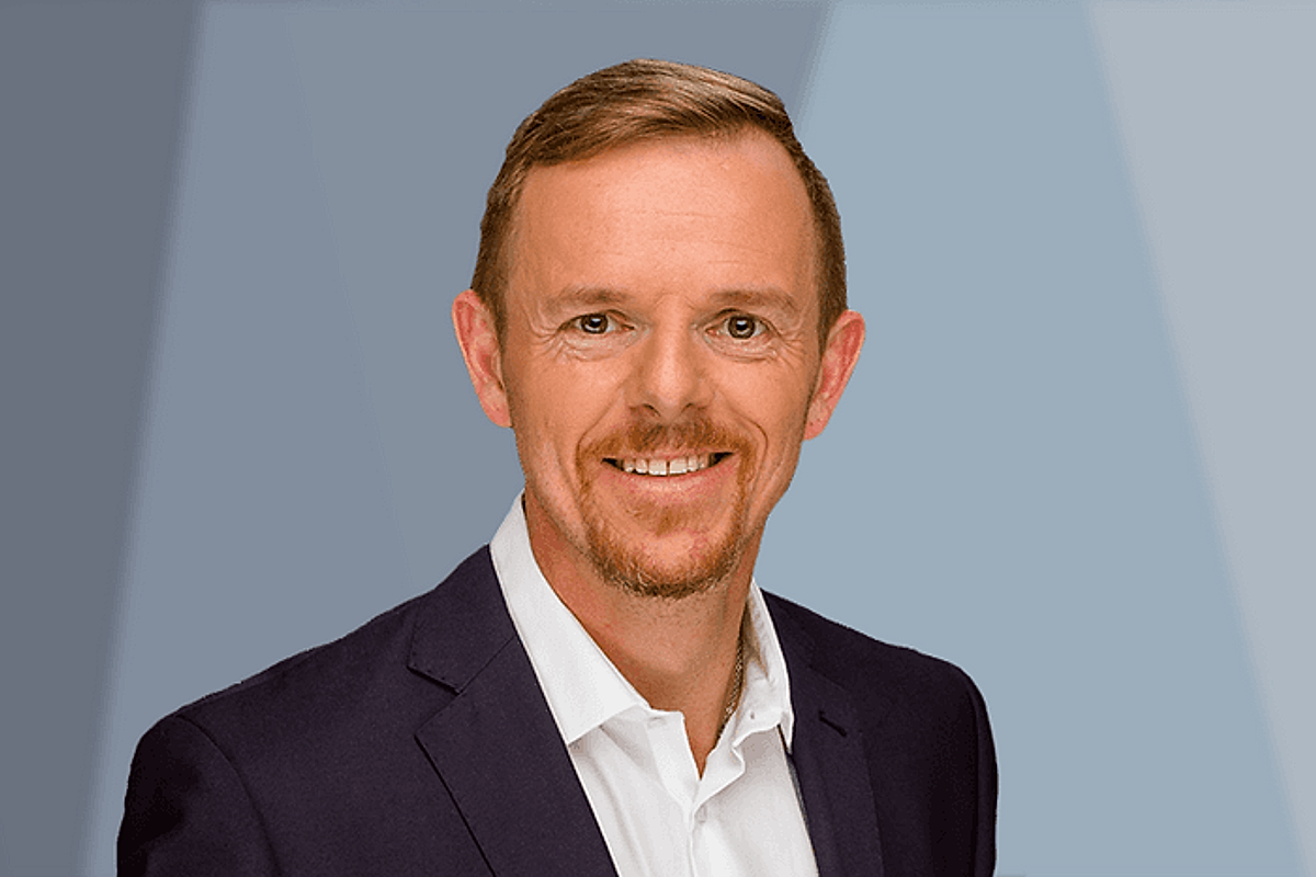 Vereinbarkeit von ESG und Kryptoinvestitionen?