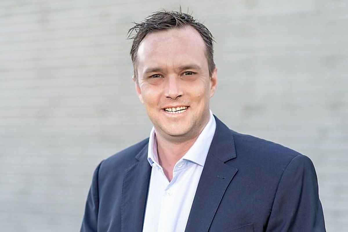 Neuer Partner für Xempus