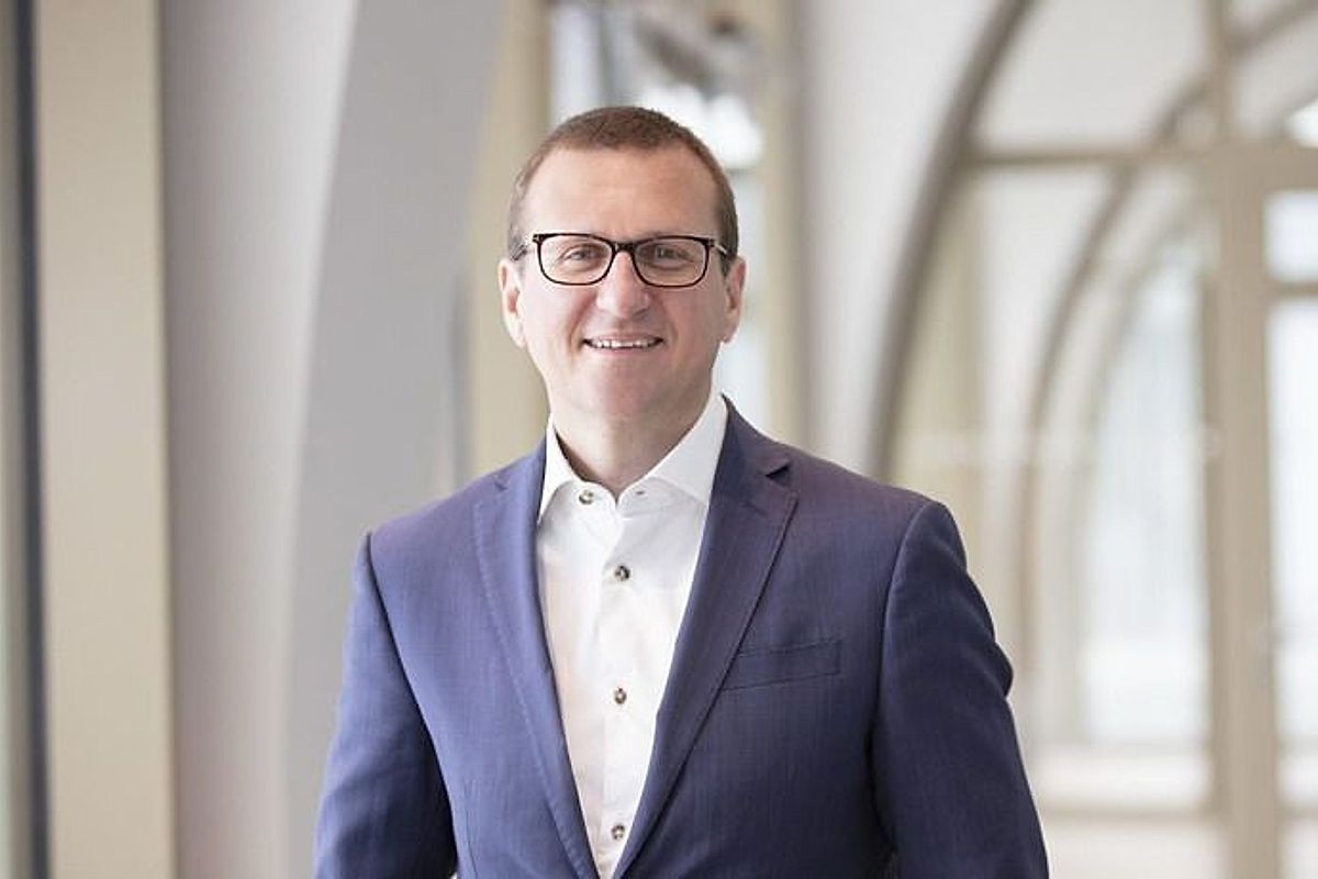 Notenbanken müssen jetzt eingreifen