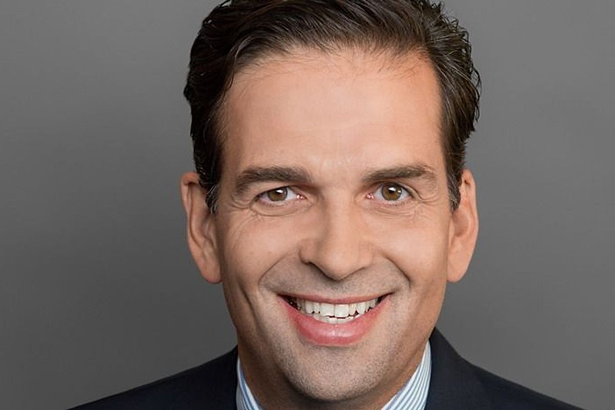 Fast 10 Mrd. Euro Investitionsvolumen