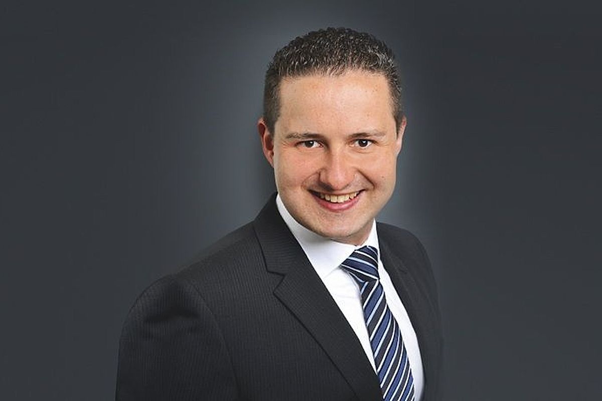 Das Comeback der Anleihen