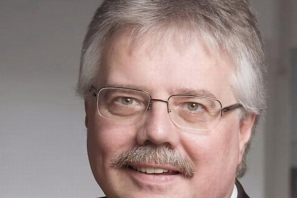 "Es wurden 100.000 Wohnungen zu wenig gebaut"