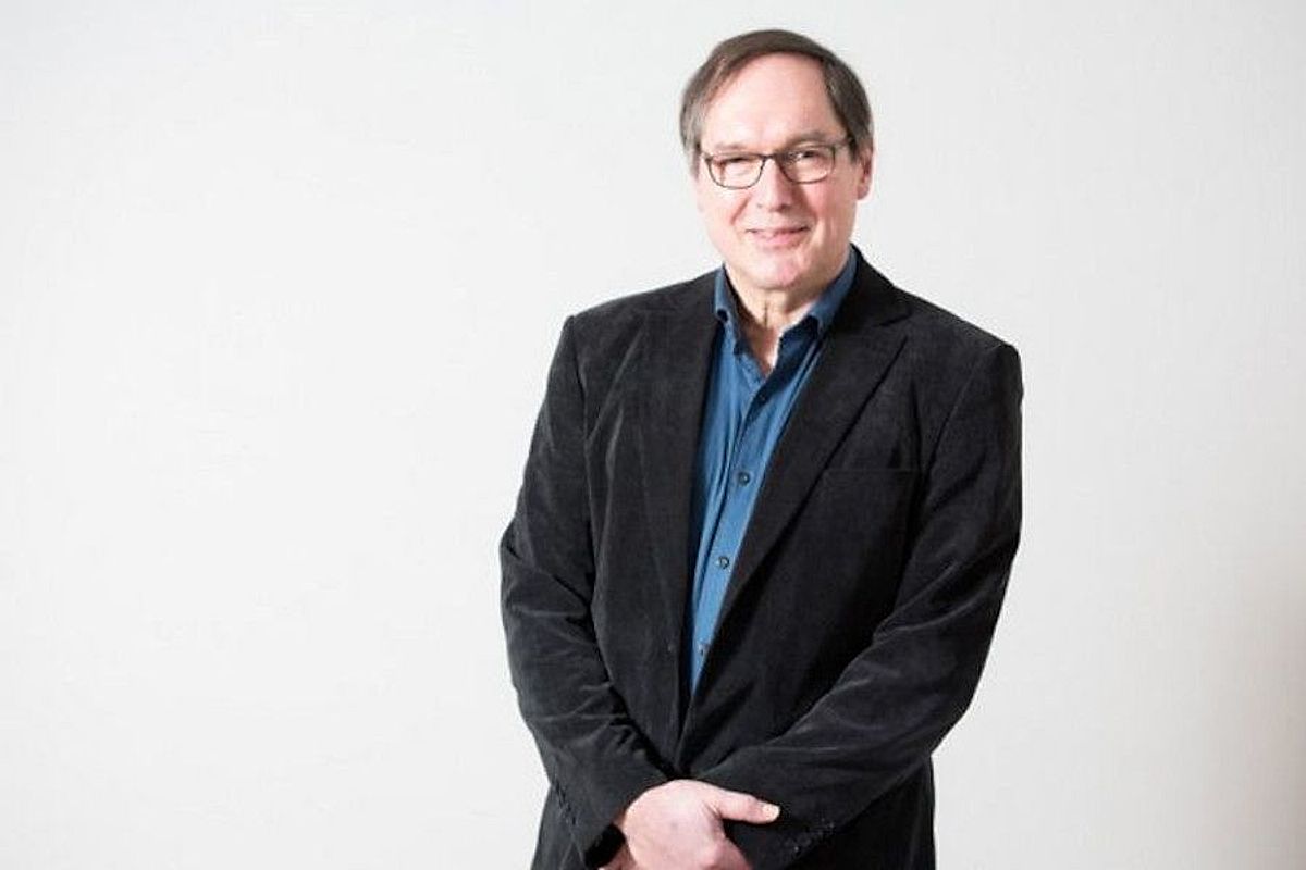 EIOPA beruft Dr. Christian Gülich in den Fachbeirat für Versicherungen
