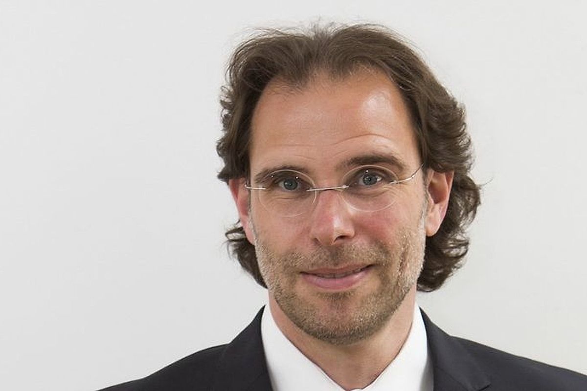 Das sollten Sie über Nießbrauch wissen