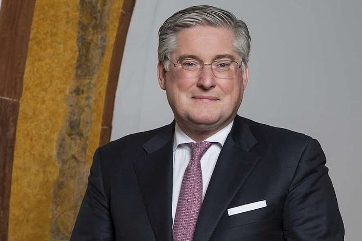 Elf Rekordergebnisse müsst ihr sein