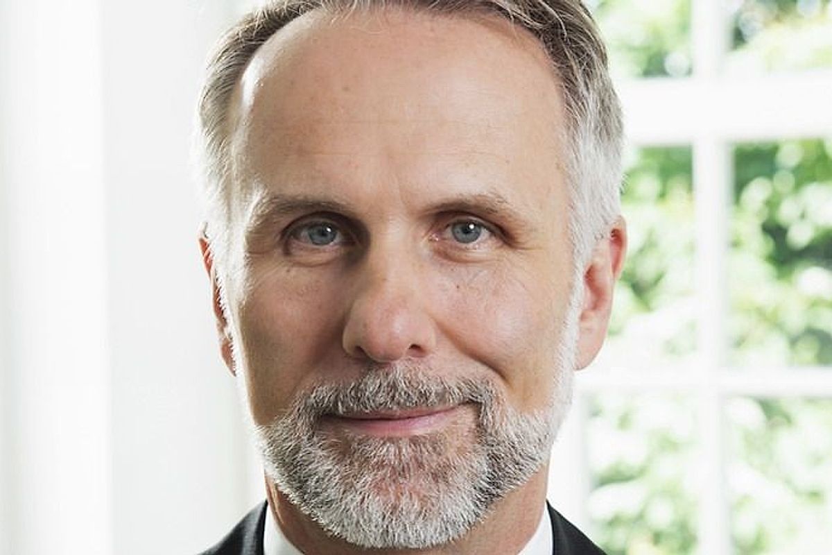 Neuer Vorstand für Bayerische Börse