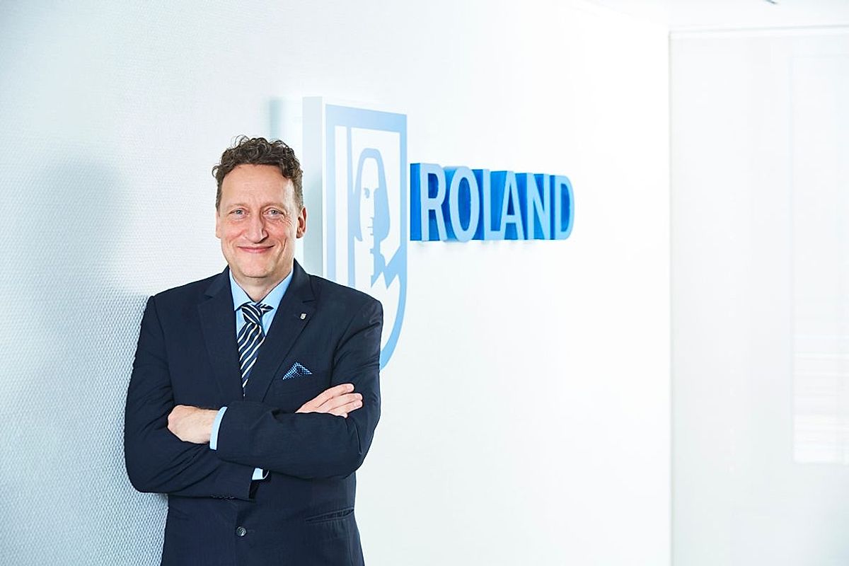 "Wir sind einen wesentlichen Schritt vorangekommen"