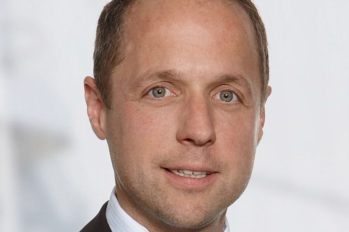 Veränderungen im HDI Global Vorstand