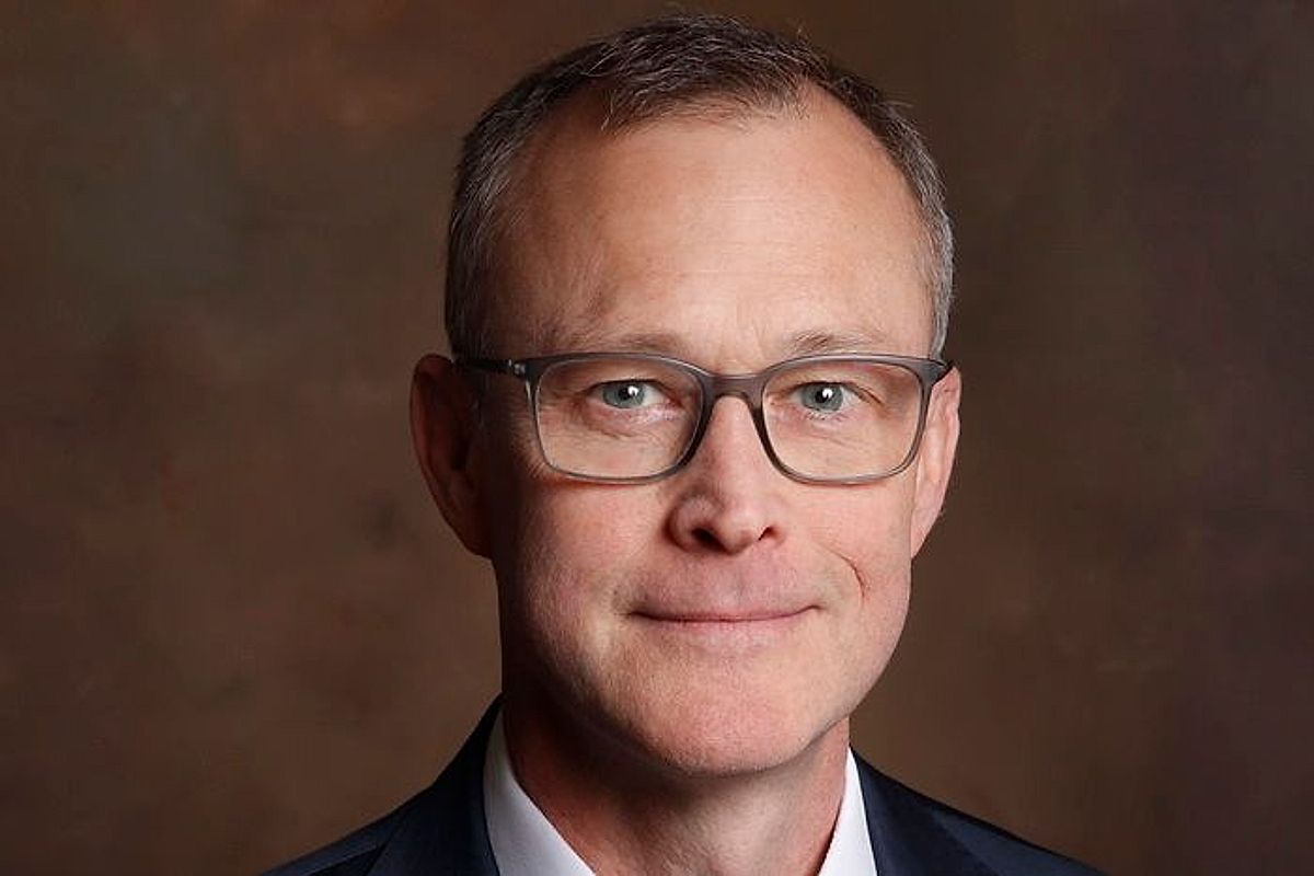 Die Value-Rally in den USA: Jetzt zählt Qualität