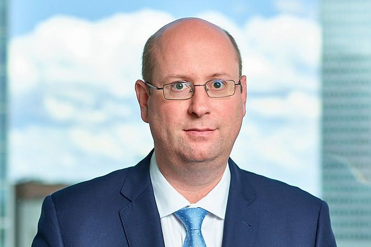 Was kommt nach dem Crash?