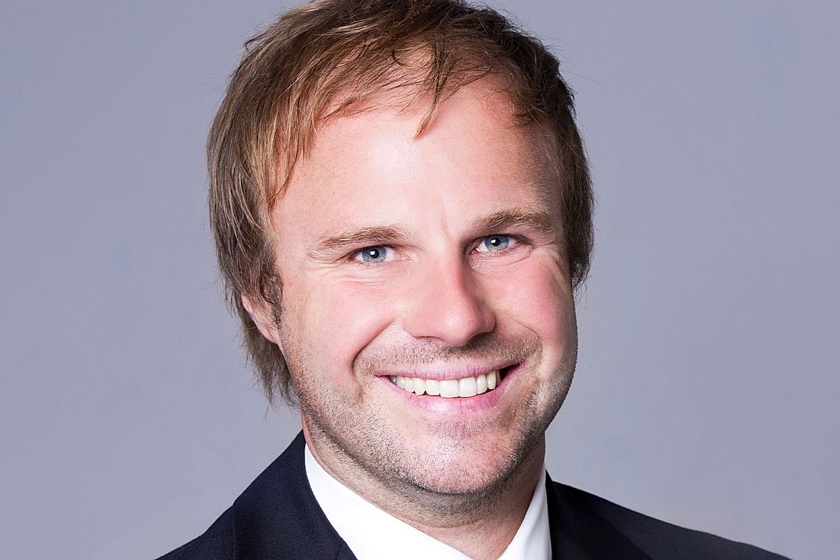 Matador Partners bleibt in der Spur