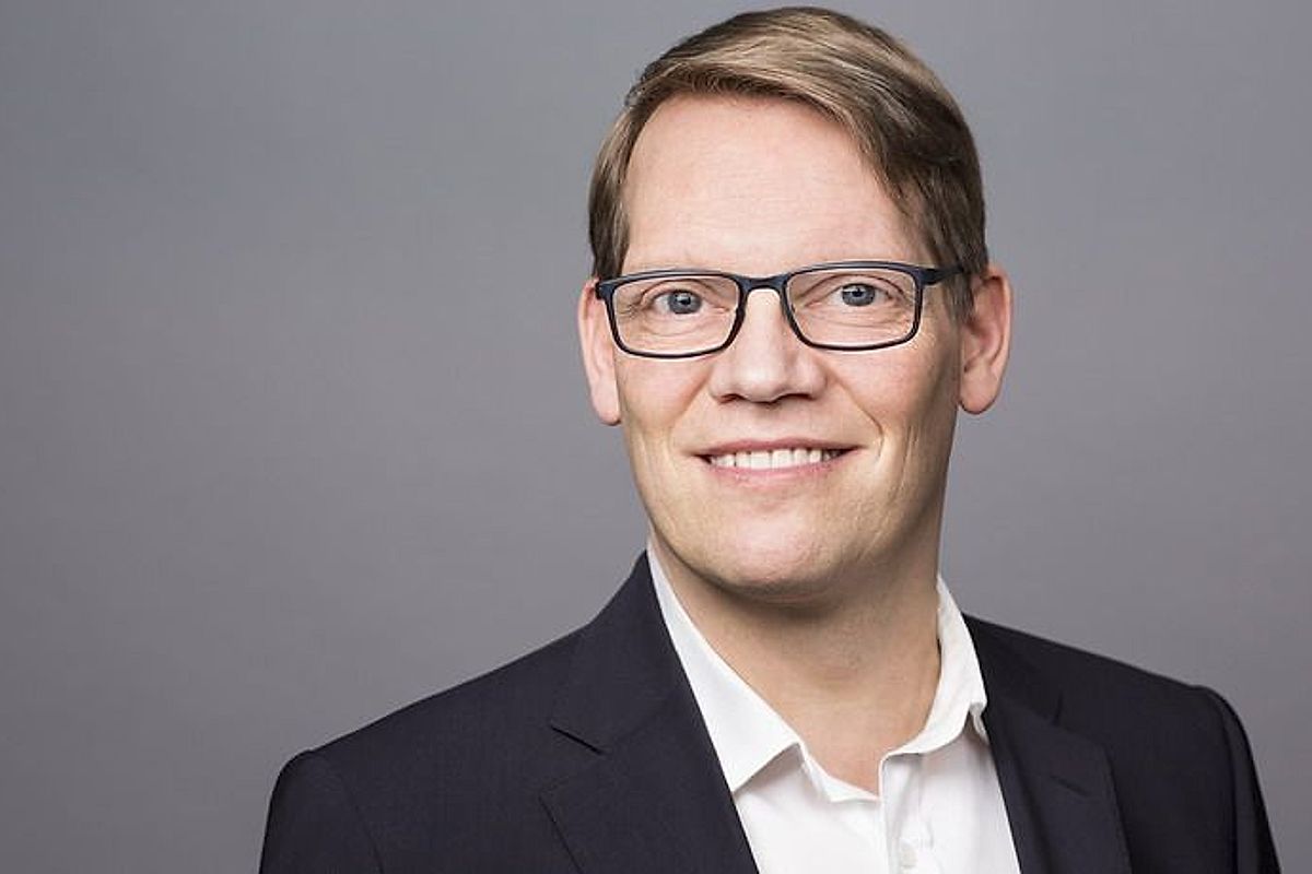 Professionelles Rating: Hohe ESG-Qualität ins Portfolio