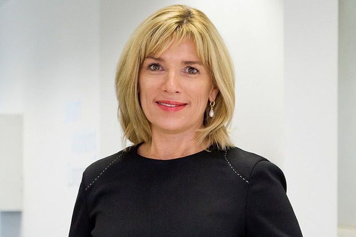 Gut aufgestellt für 2018