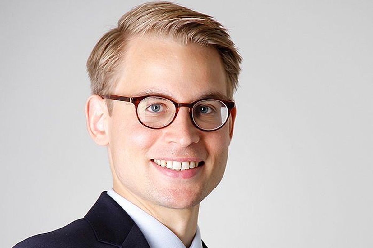 Ein Blick auf Hidden Champions lohnt sich in jeder Marktphase