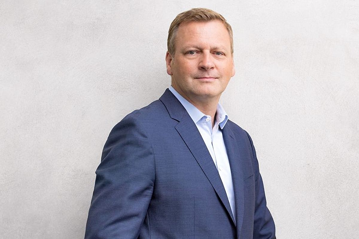 Gegenwind, Flaute oder Rückenwind?