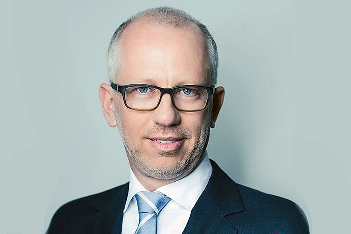 «Whatever it takes»: Transitionsrisiken und Inflation