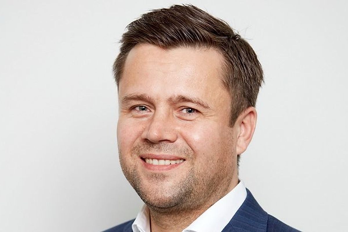 Liechtenstein Life kooperiert mit Traditionsbank