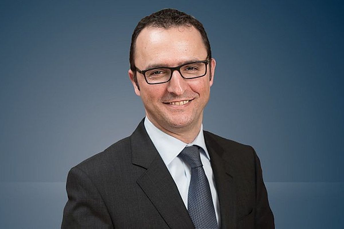 Börsenjahr 2021: Viele Vorzeichen stehen auf Grün