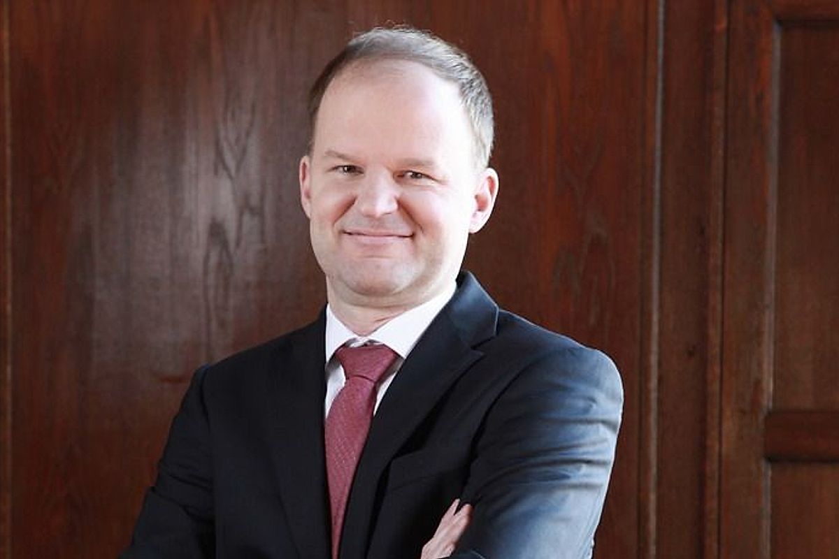 HTB löst Einzelhandelsfonds erfolgreich auf