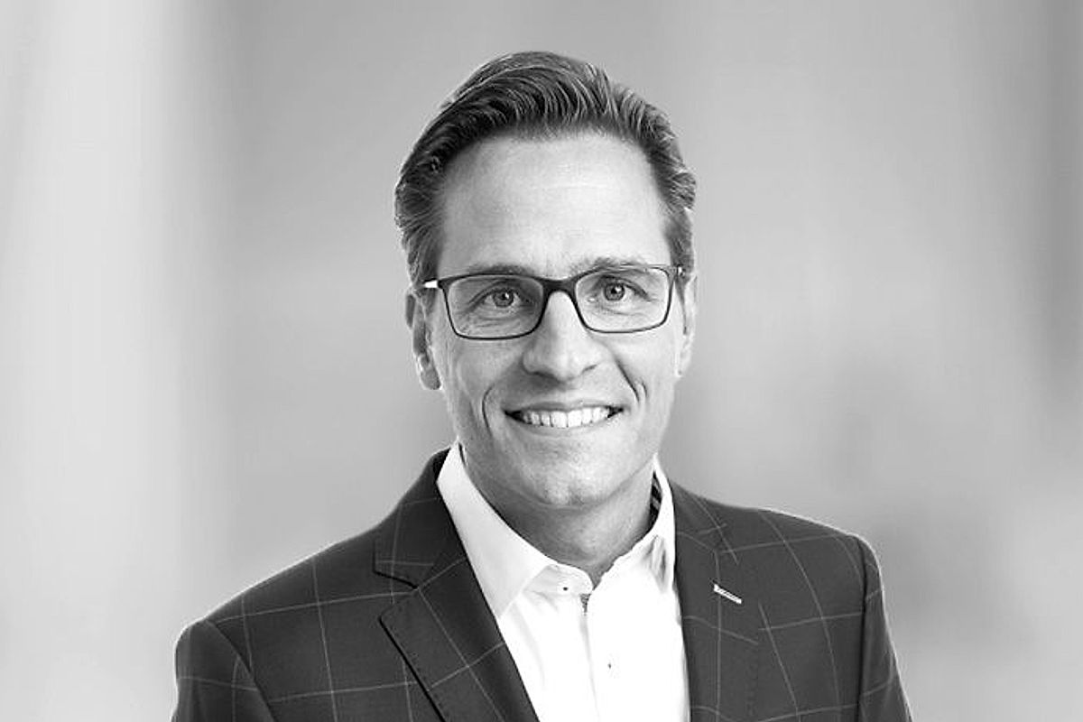 So finden Sie die Top-Mitarbeiter der Zukunft