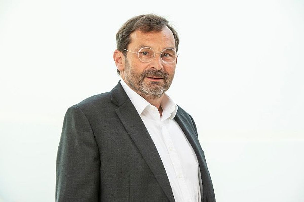 Zaudern der Politik gefährdet Wohlstand der jüngeren Generationen