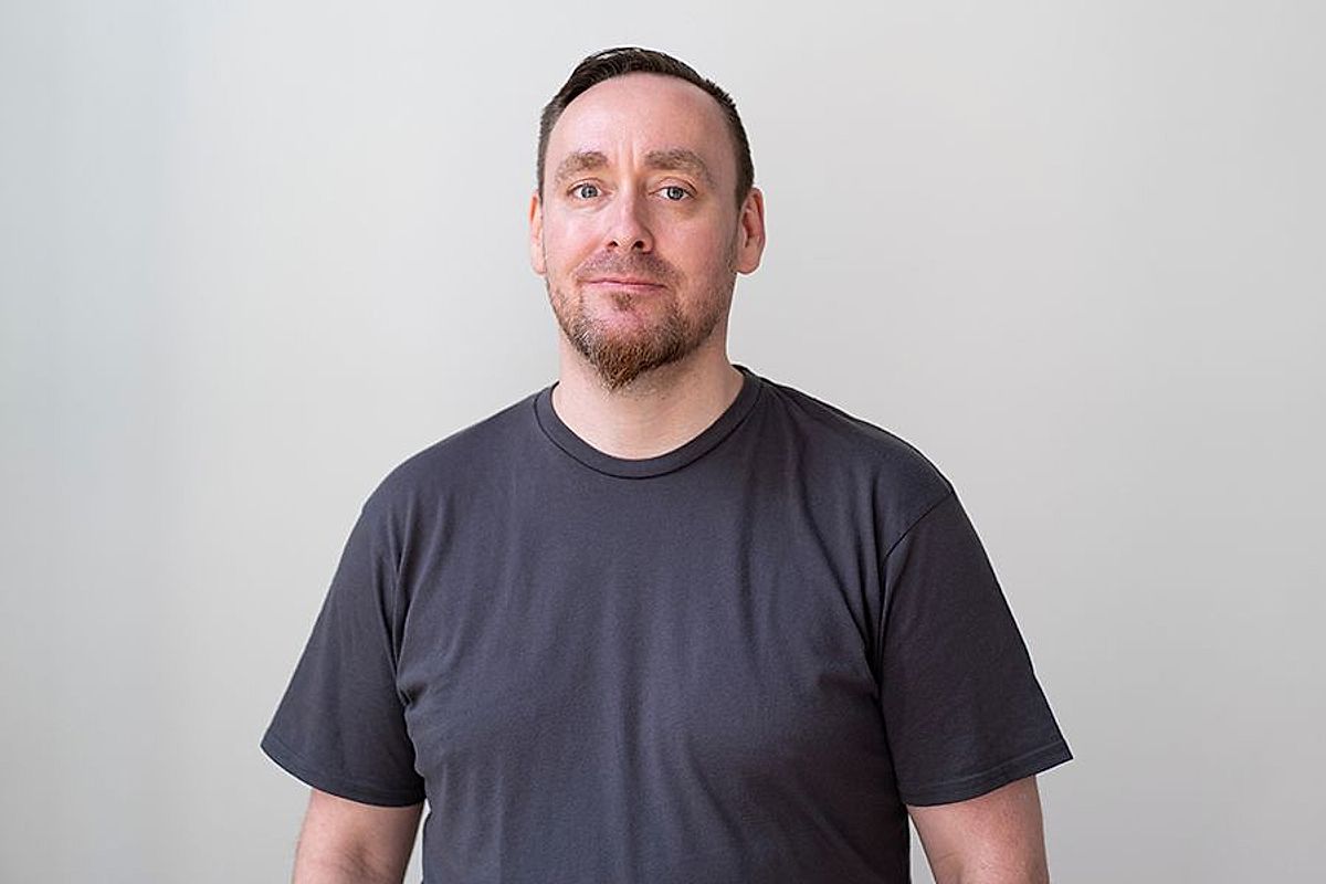 Die drei größten Cyber-Bedrohungen für Unternehmen