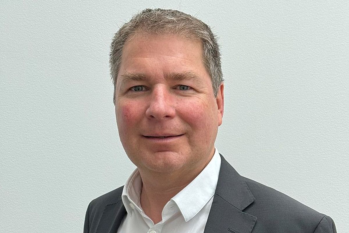 Münchener Verein: Thomas Klemm leitet neuen Fachbereich Lebensversicherung