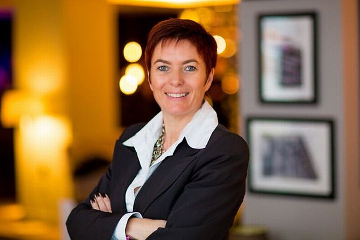 Premier Inn mit 30 neuen Hotels Deutschland