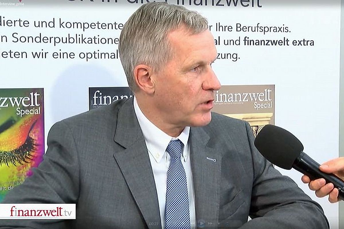 Darauf müssen sich Makler in Zukunft einstellen