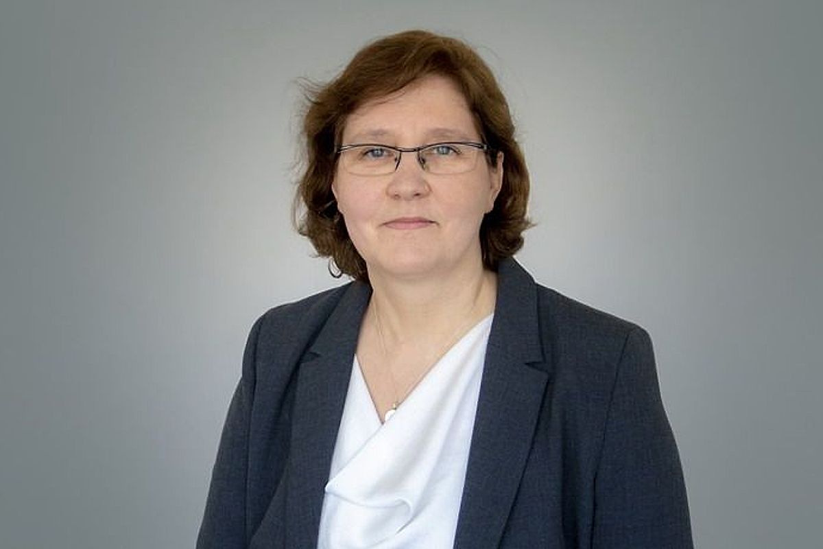 Nachhaltige Anlagen im Aufwind