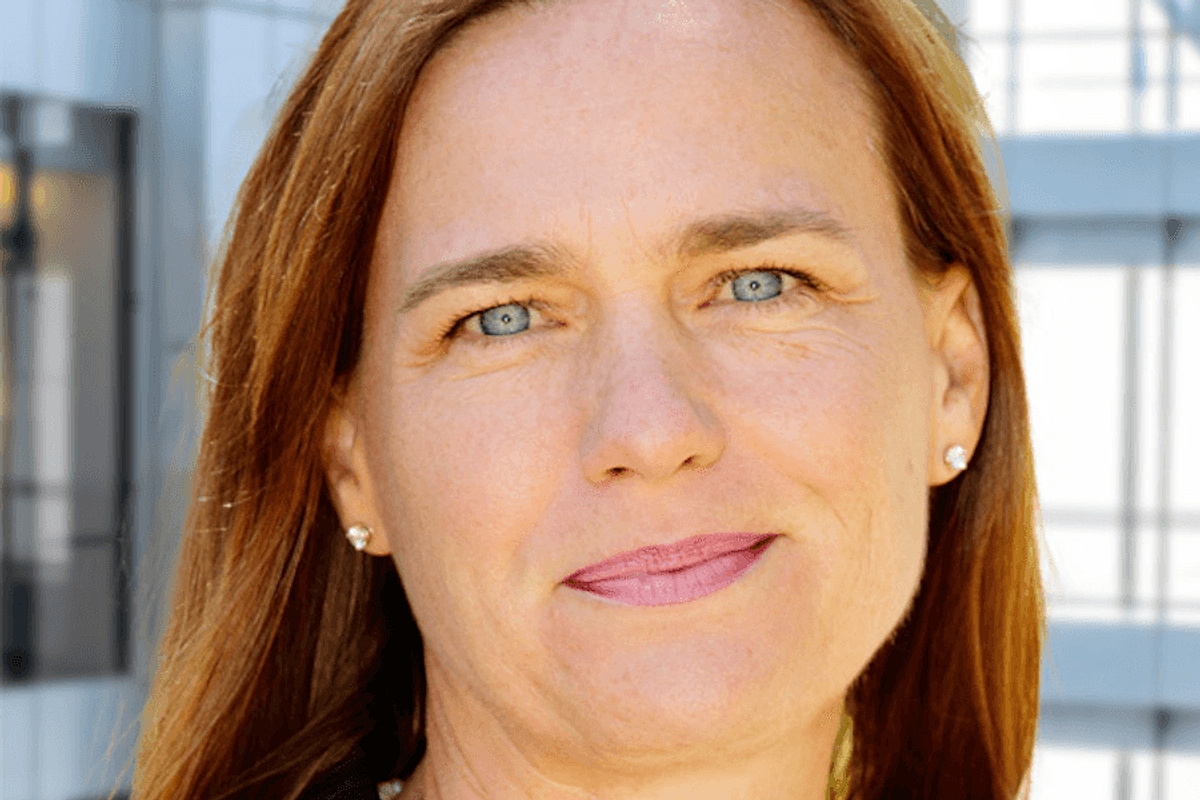 PGIM Real Estate bestellt neue Head of Agriculture