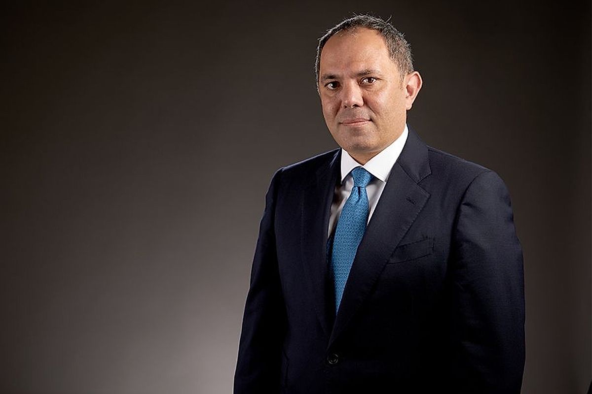 Closing bei Rothschild und PEARL